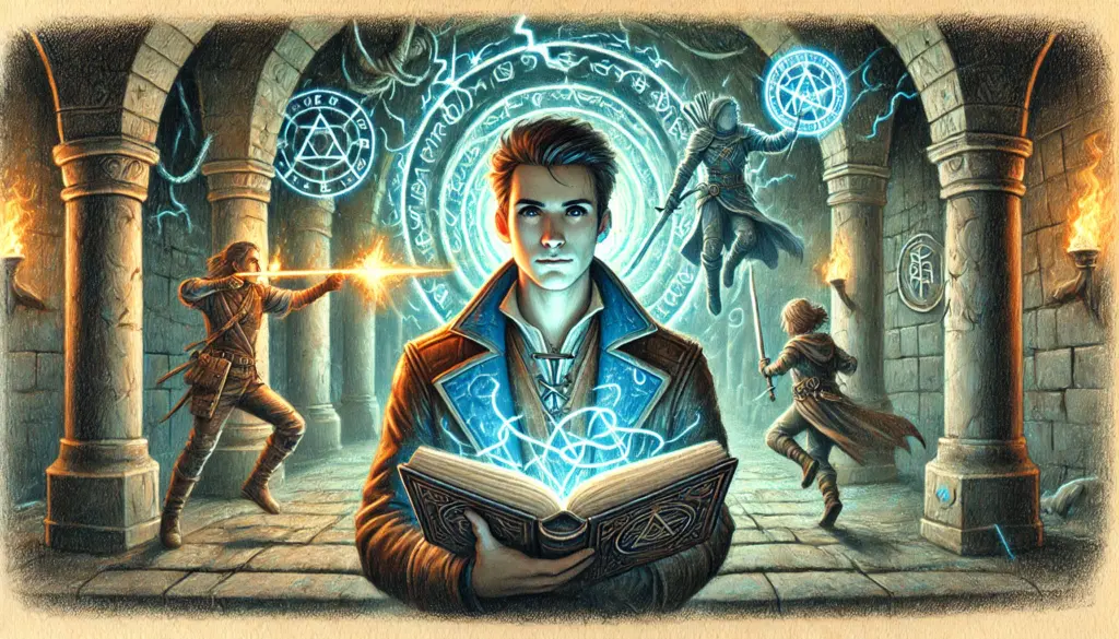 「嘆きの亡霊は引退したい」第8話「終わった頃に駆けつけたい」：クライの行動と物語のクライマックス ネタバレ考察 | アニメでドーン！